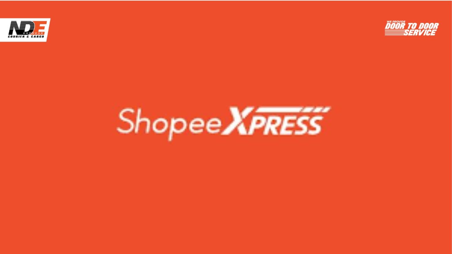 Panduan Menggunakan Shopee Xpress: Pengiriman Cargo Shopee yang Aman dan Cepat